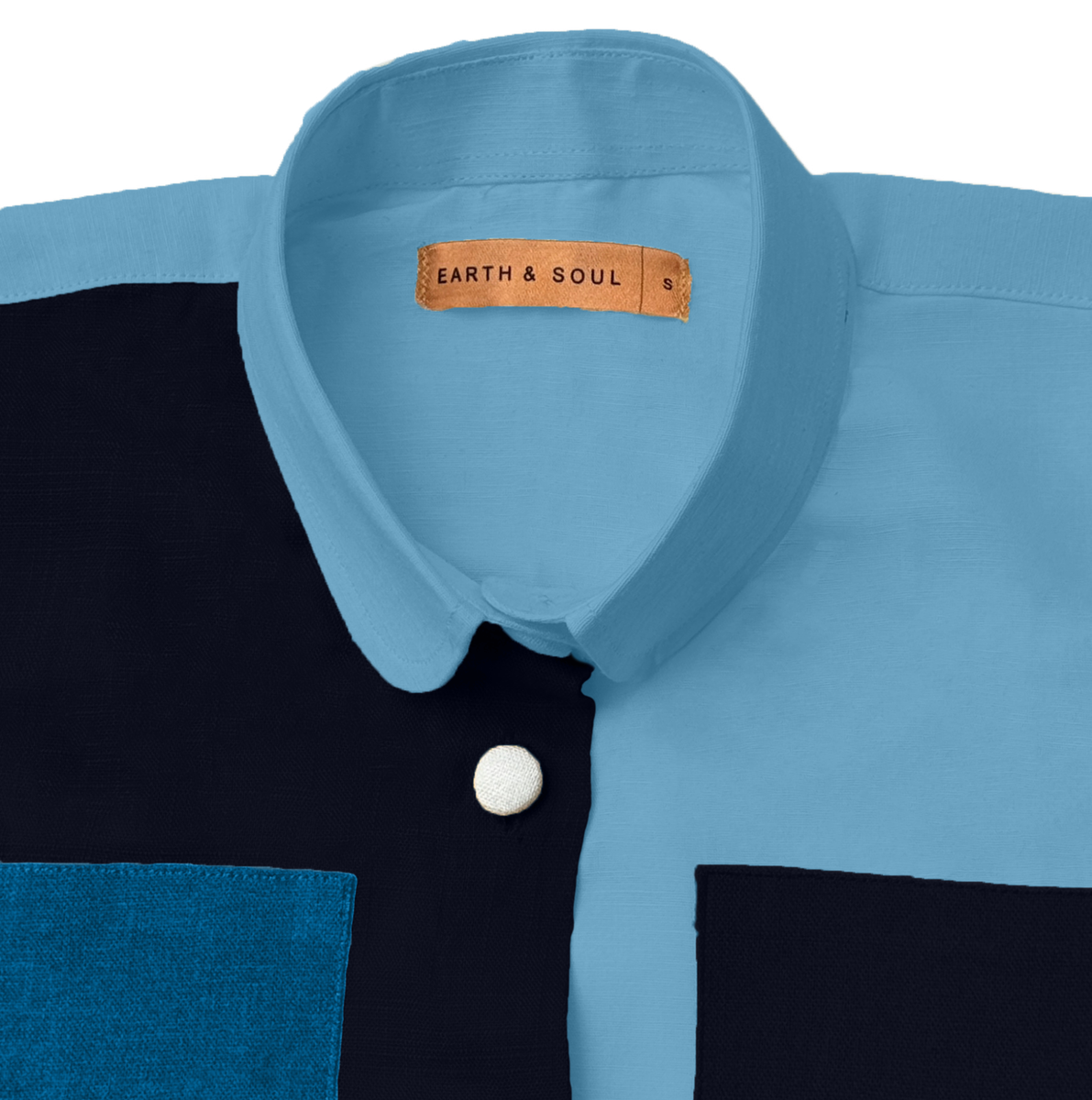 Separates – Earth & Soul Store